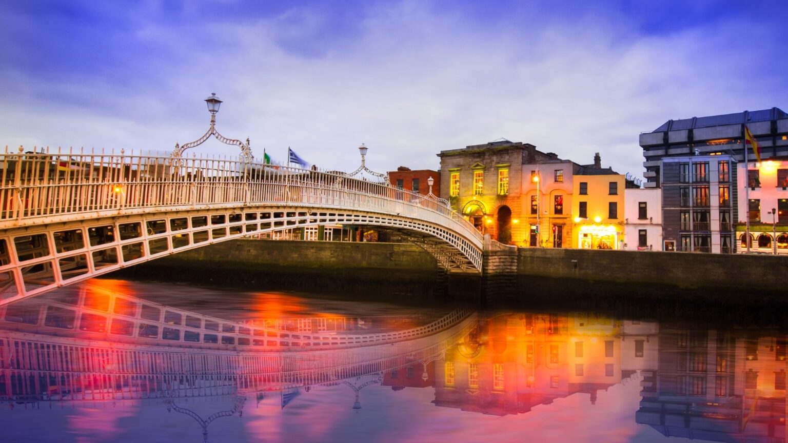 Explore Dublin | Things To Do In Dublin | Sandymount Hotel